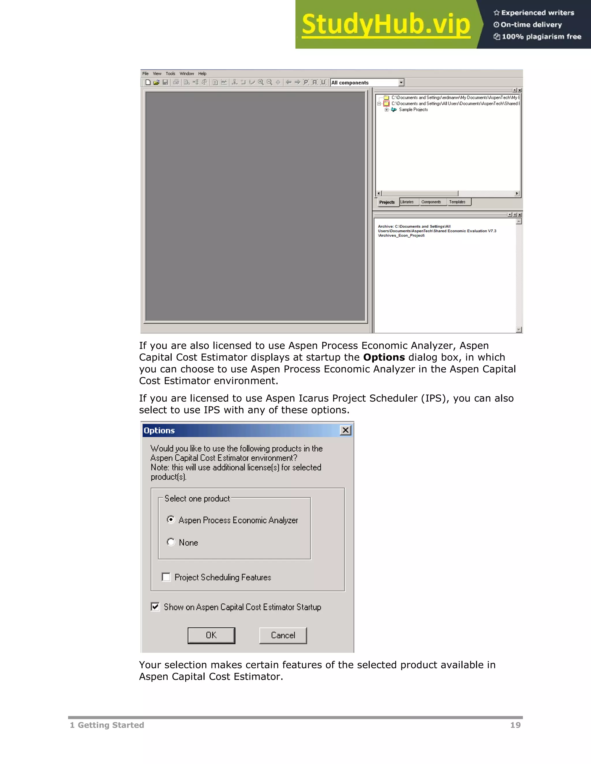 Aspen Capital Cost Estimator User s Guide.pdf
