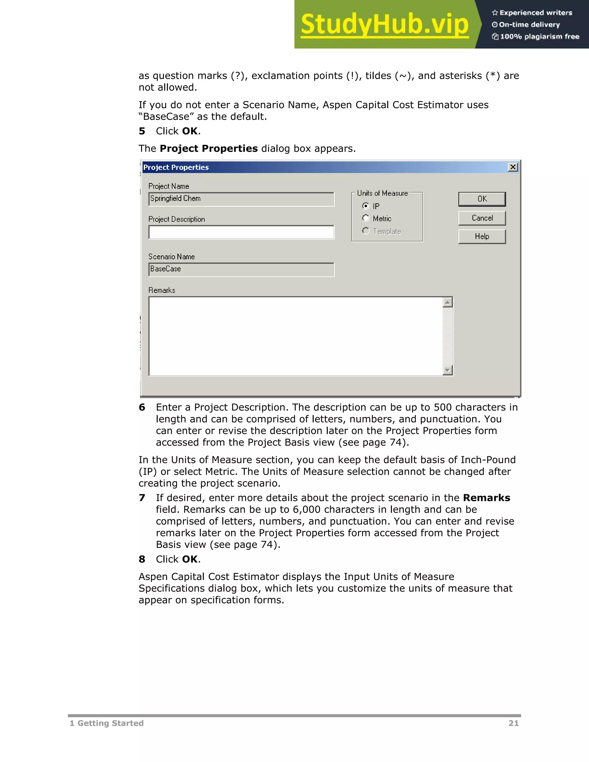 Aspen Capital Cost Estimator User s Guide.pdf