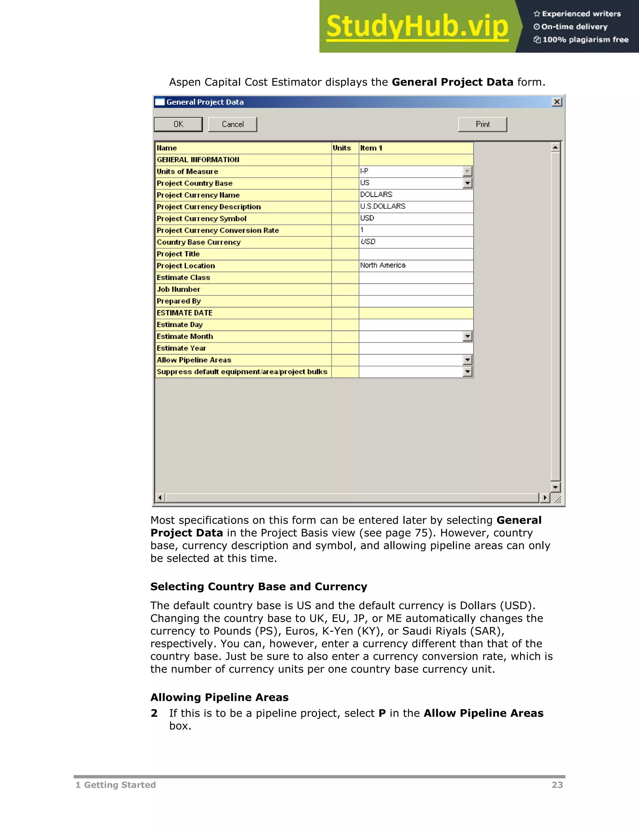 Aspen Capital Cost Estimator User s Guide.pdf
