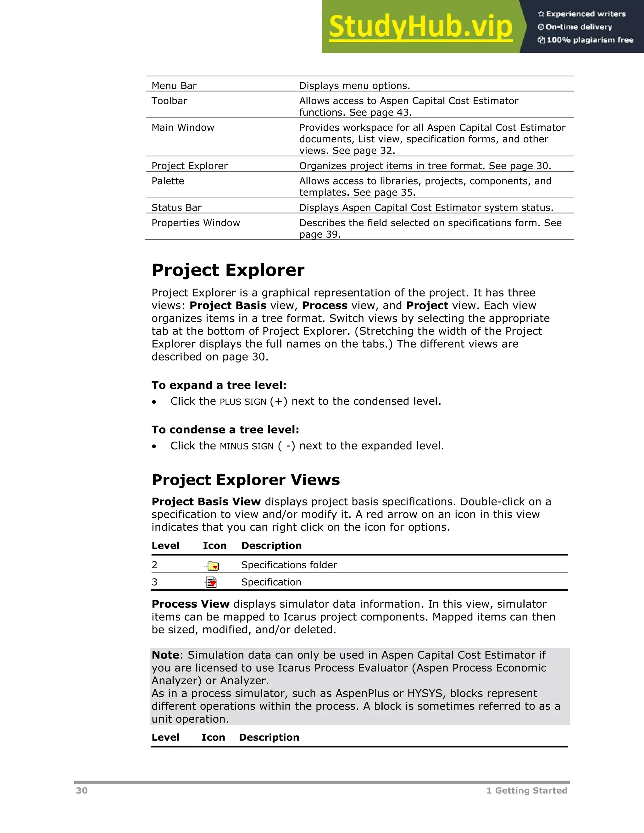 Aspen Capital Cost Estimator User s Guide.pdf