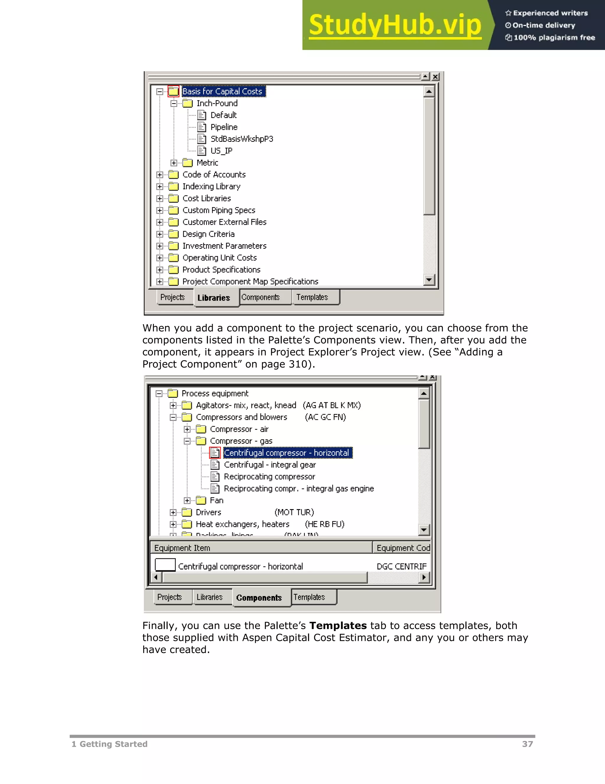 Aspen Capital Cost Estimator User s Guide.pdf