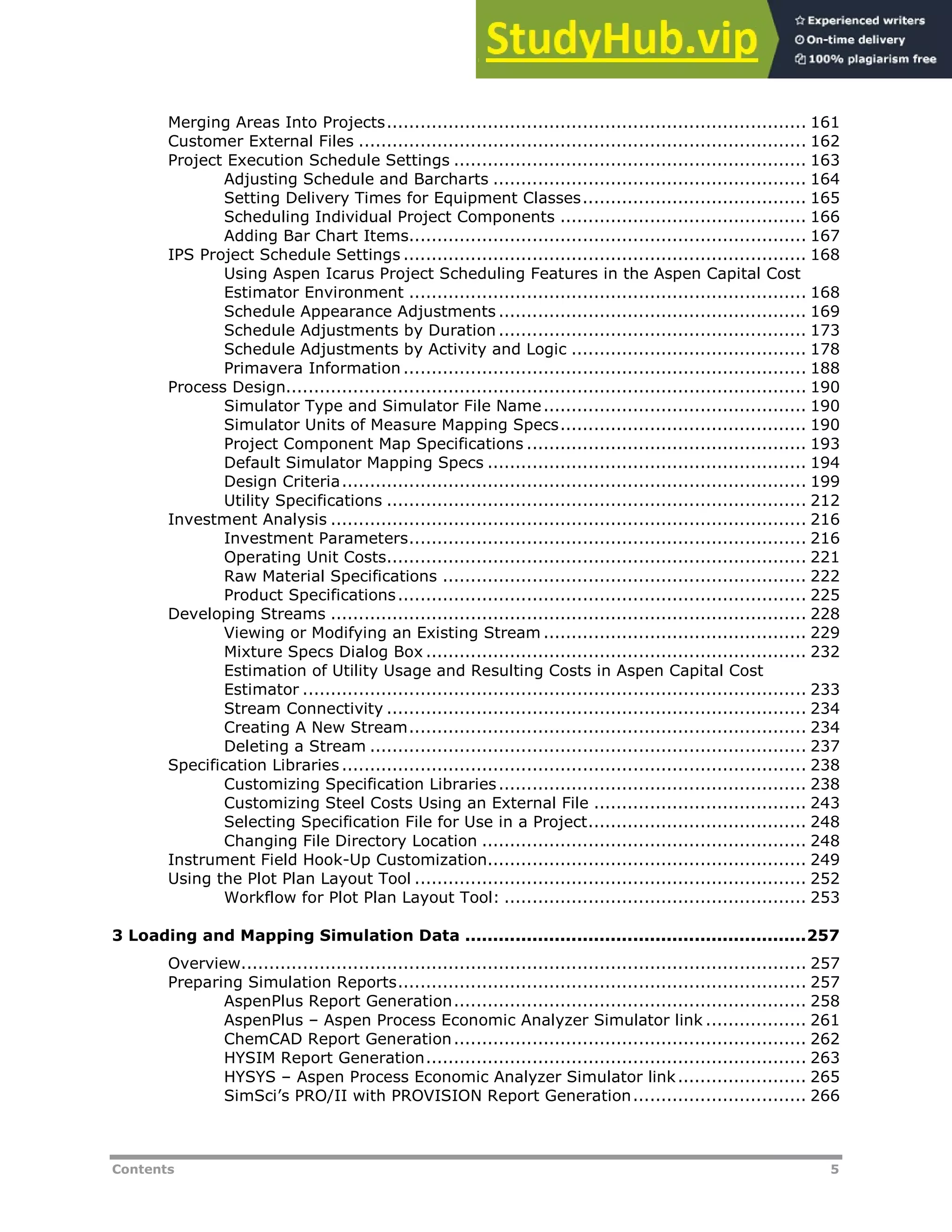 Aspen Capital Cost Estimator User s Guide.pdf