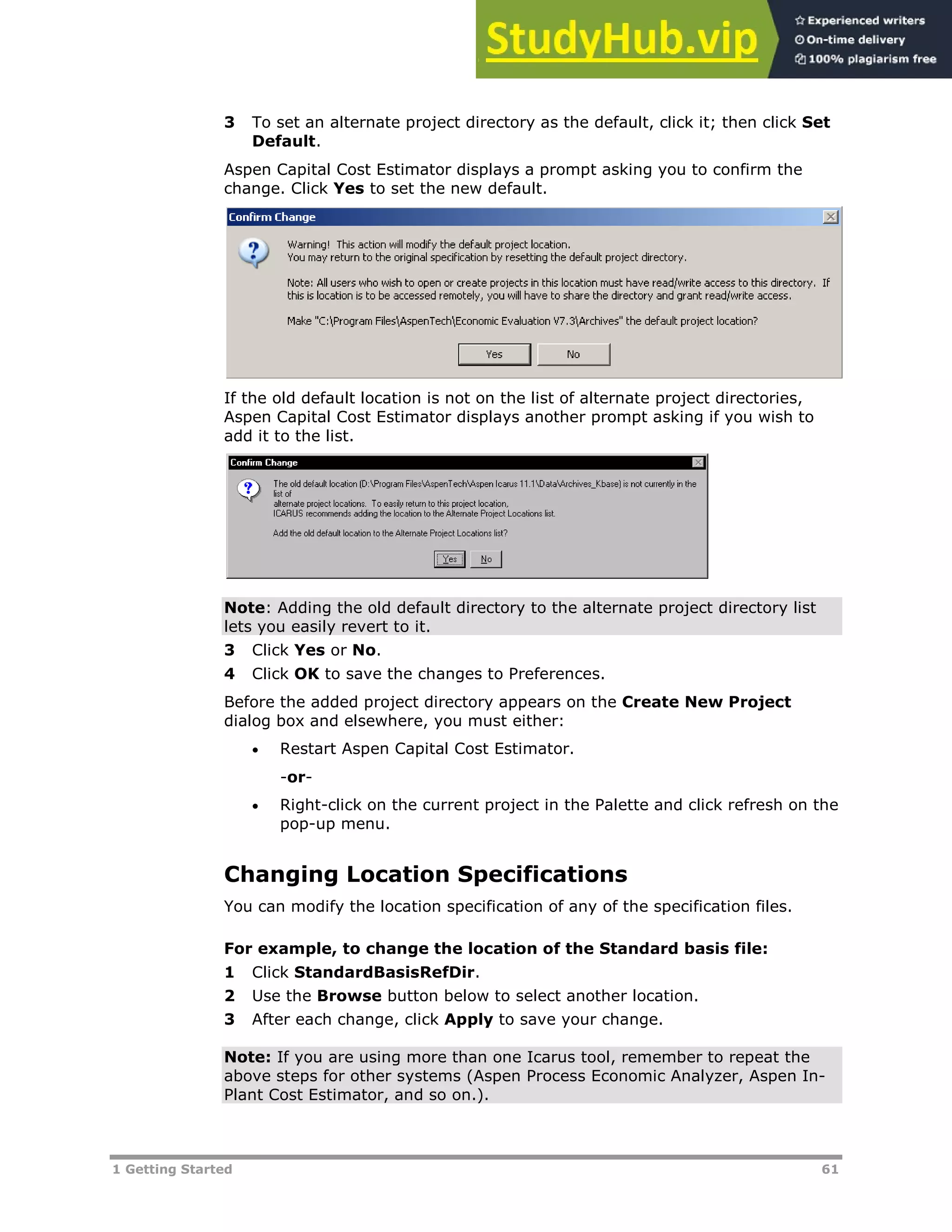 Aspen Capital Cost Estimator User s Guide.pdf