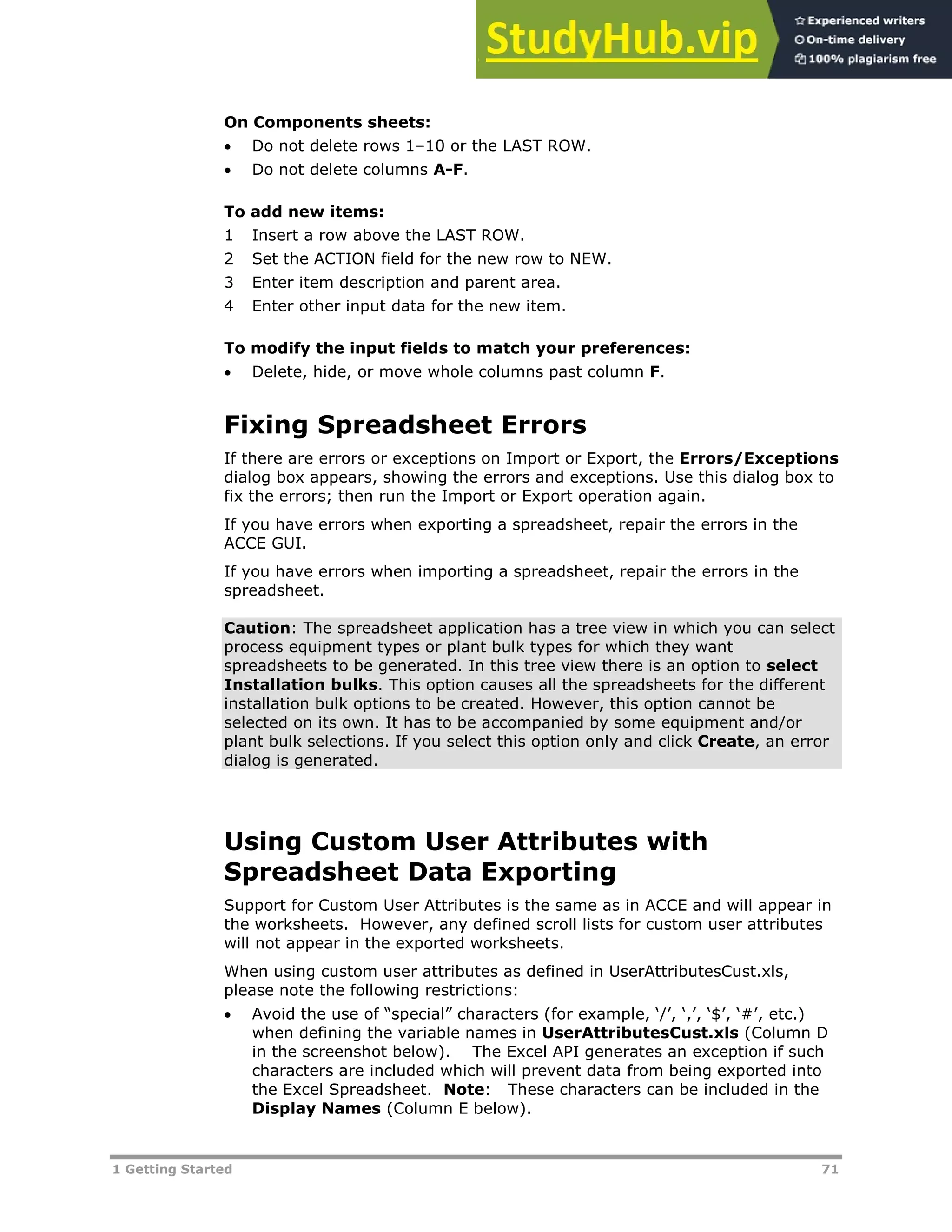 Aspen Capital Cost Estimator User s Guide.pdf