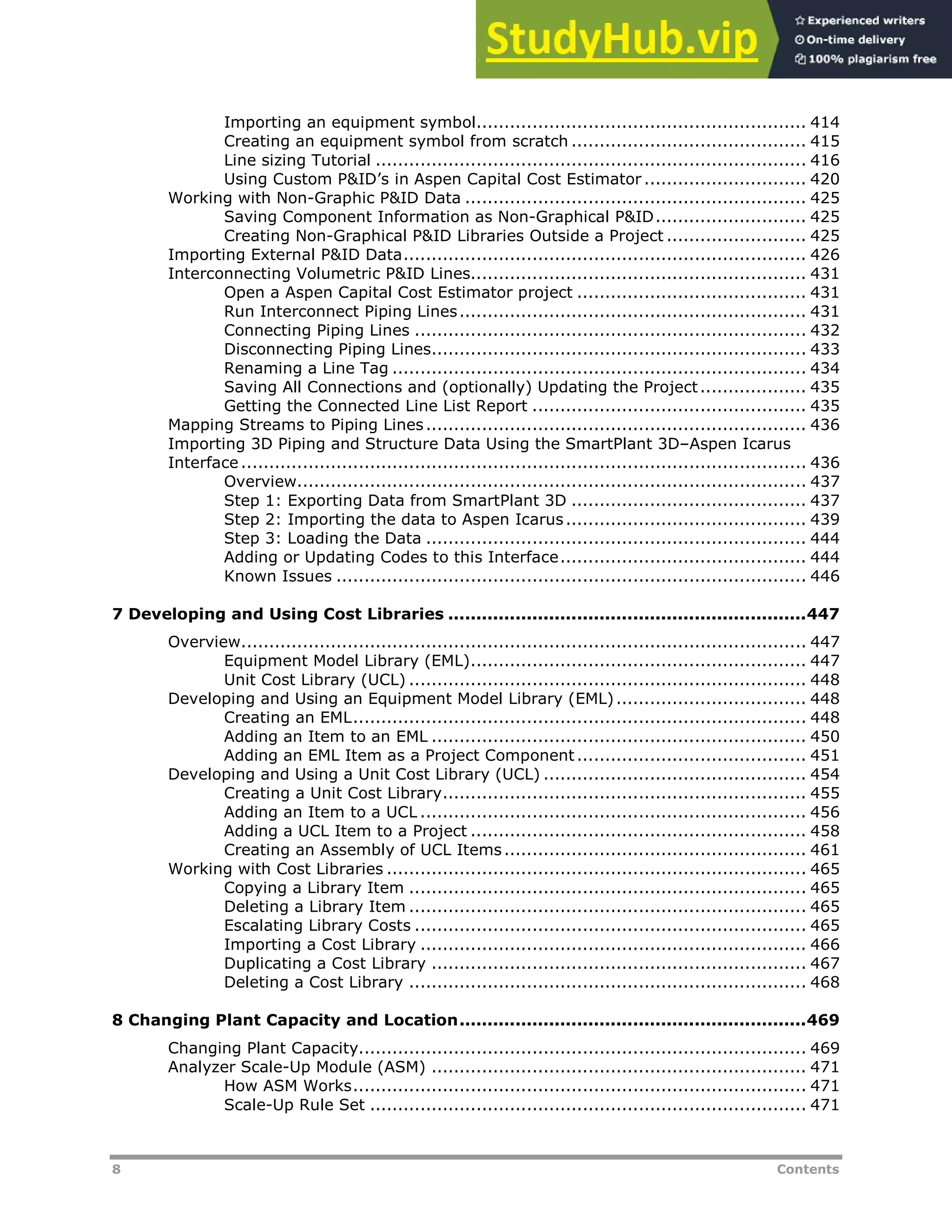 Aspen Capital Cost Estimator User s Guide.pdf