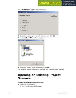 Aspen Capital Cost Estimator User s Guide.pdf