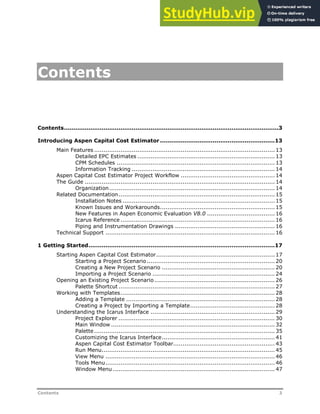 Aspen Capital Cost Estimator User s Guide.pdf