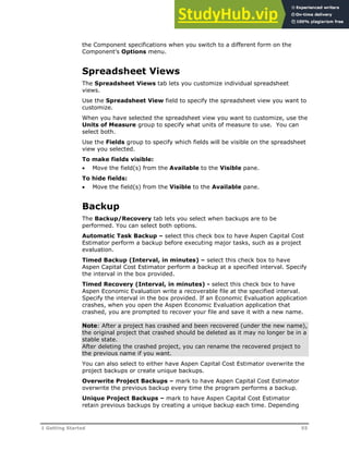 Aspen Capital Cost Estimator User s Guide.pdf