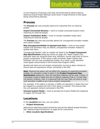 Aspen Capital Cost Estimator User s Guide.pdf