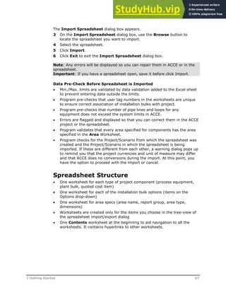 Aspen Capital Cost Estimator User s Guide.pdf