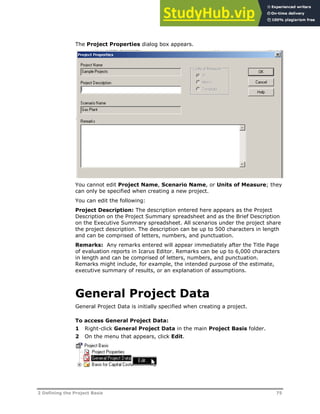 Aspen Capital Cost Estimator User s Guide.pdf