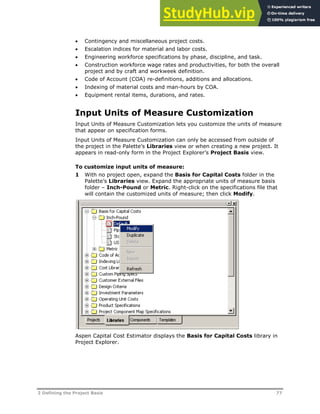 Aspen Capital Cost Estimator User s Guide.pdf