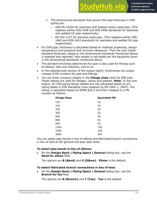 Aspen Capital Cost Estimator User s Guide.pdf