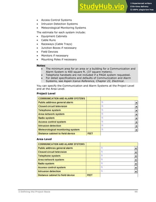 Aspen Capital Cost Estimator User s Guide.pdf