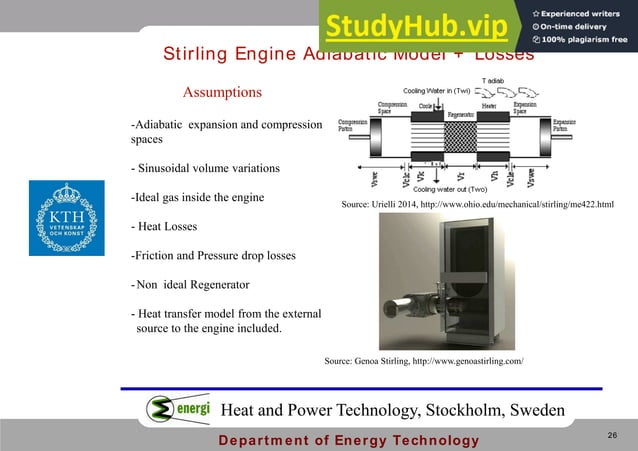Aspen Custom Modeler Overview Ppt