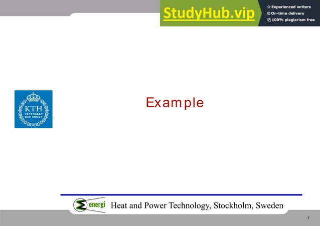 Aspen Custom Modeler Overview | PDF