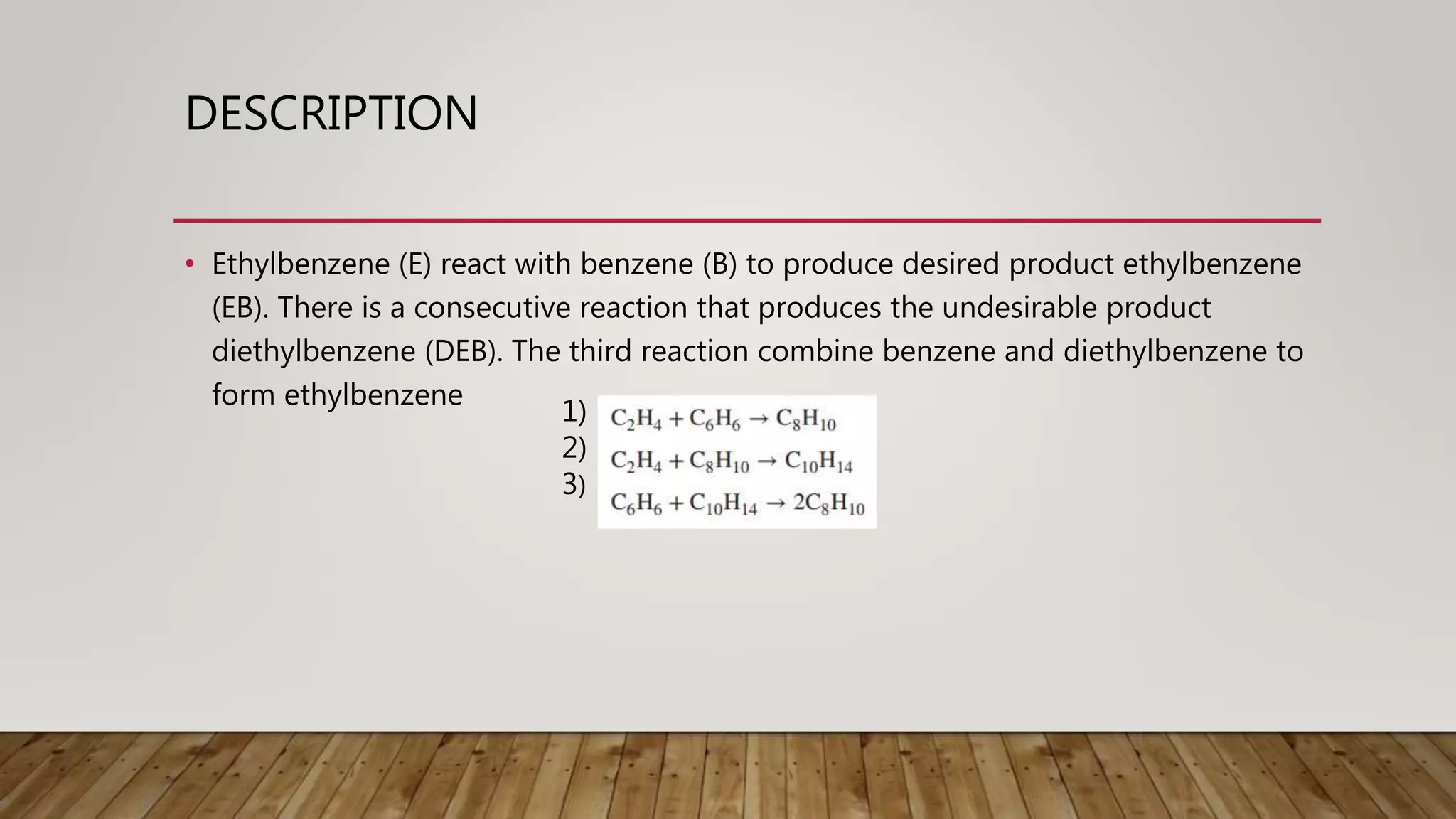 Aspen Plus dynamic | PPTX