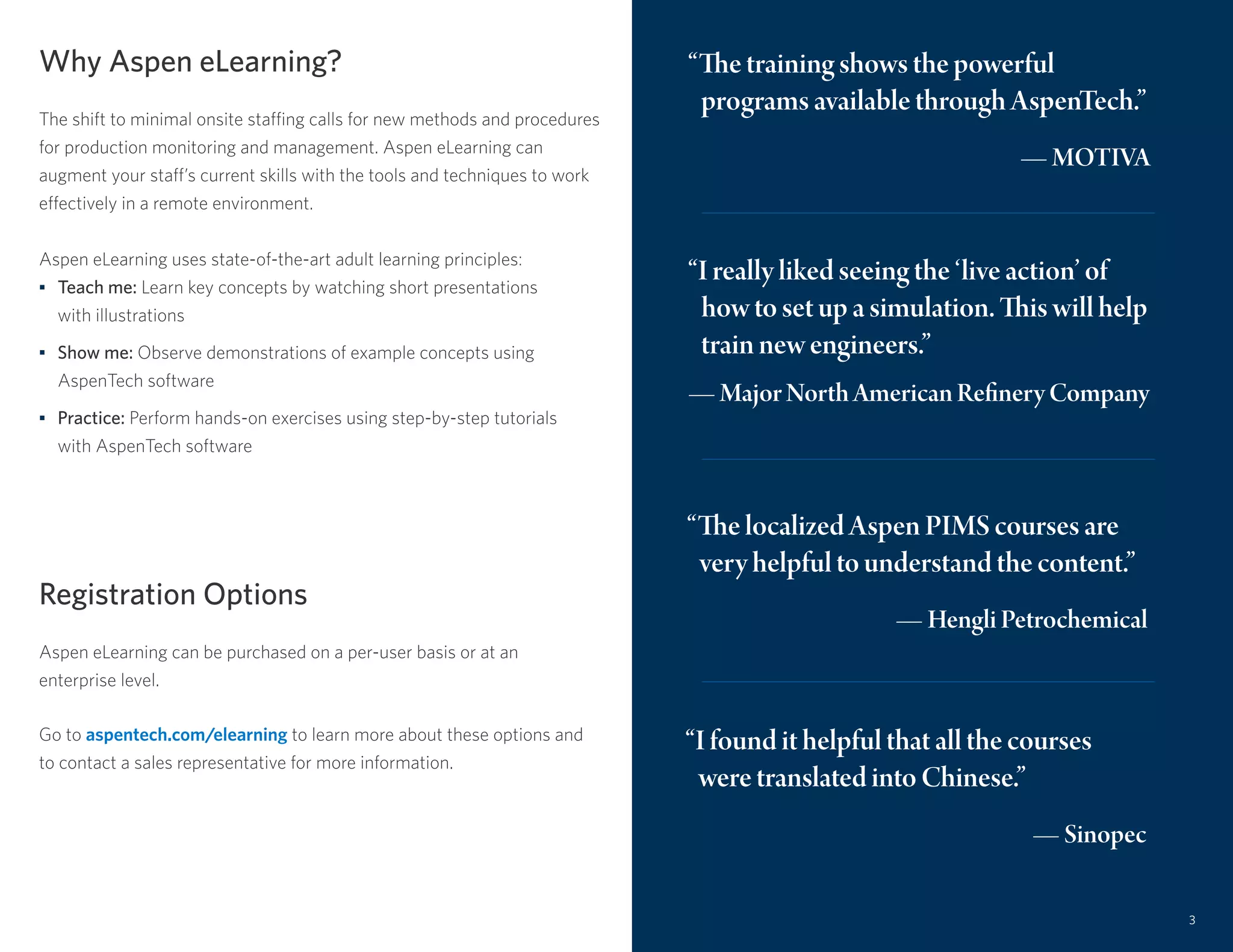 Aspen_eLearning_Catalog.pdf