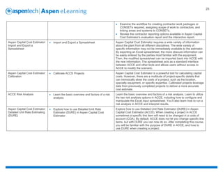 Aspen_eLearning_Catalog.pdf