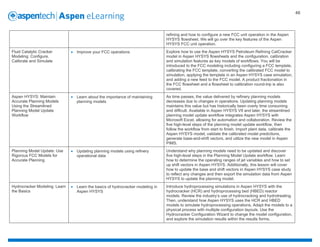 Aspen_eLearning_Catalog.pdf
