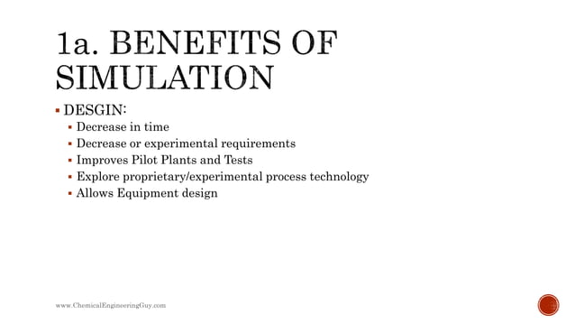Aspen HYSYS - Petroleum Assays and Oil Characterization (Slideshare ...