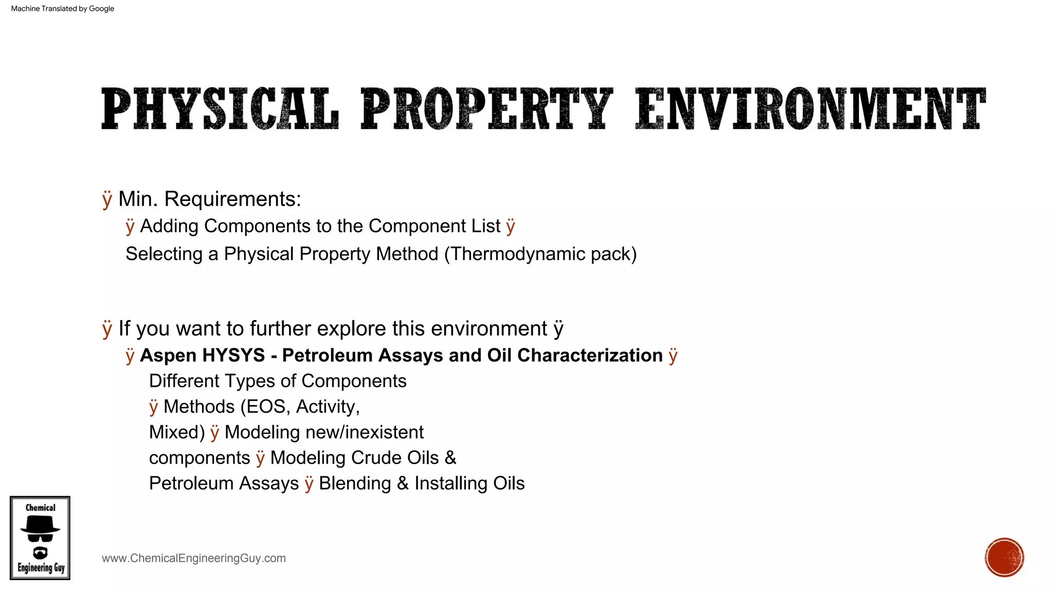 Aspen HYSYS - Your very first HYSYS Simulation (1).pdf