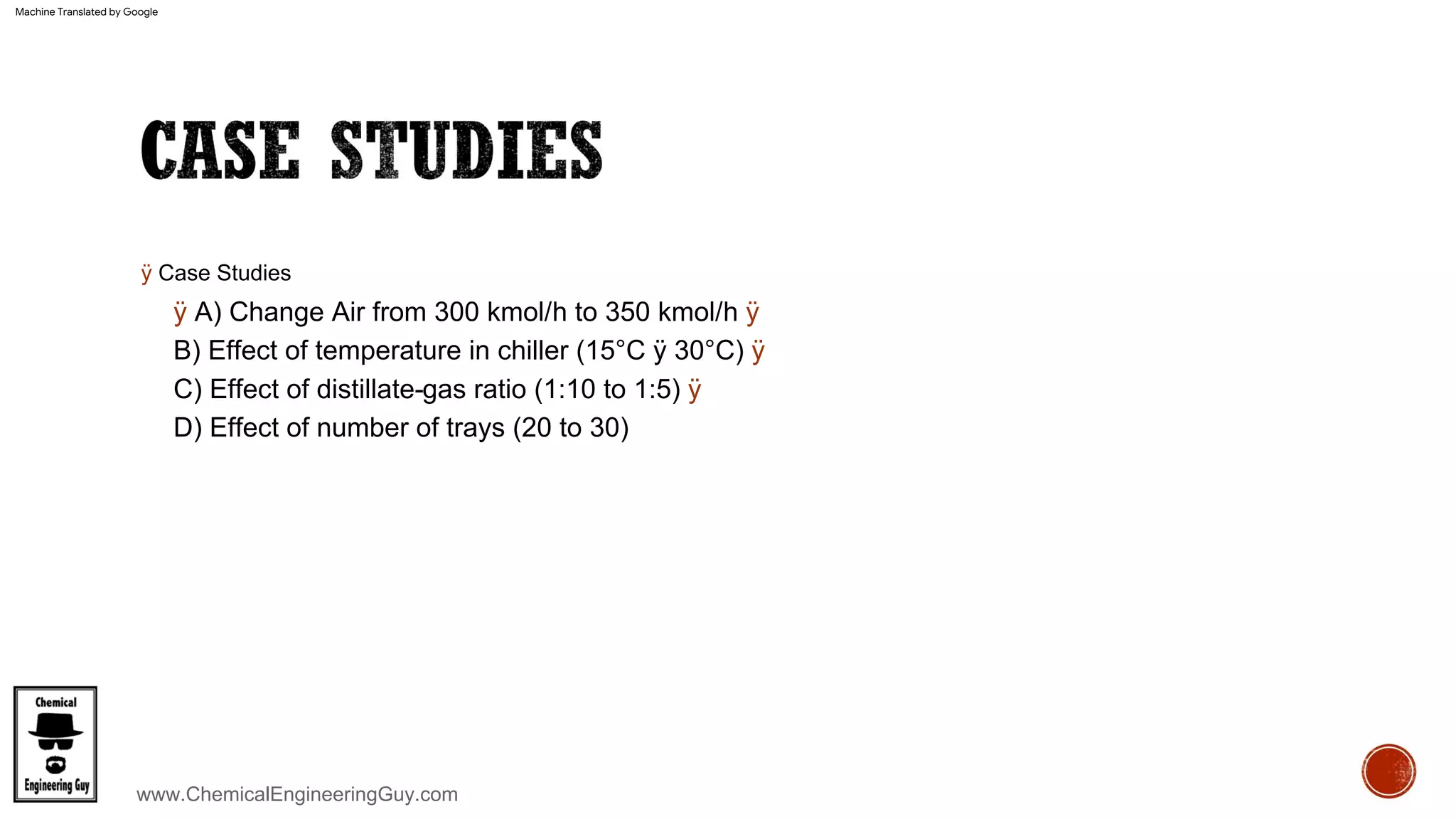 Aspen HYSYS - Your very first HYSYS Simulation (1).pdf