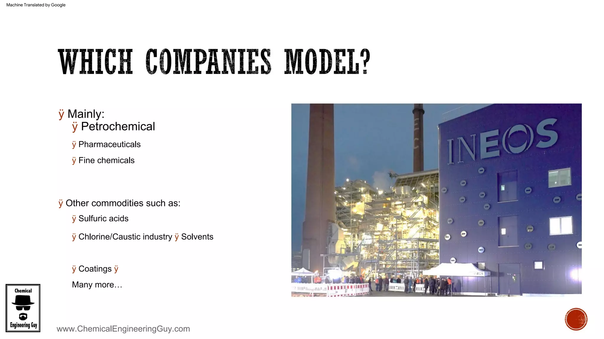 Aspen HYSYS - Your very first HYSYS Simulation (1).pdf | Home ...