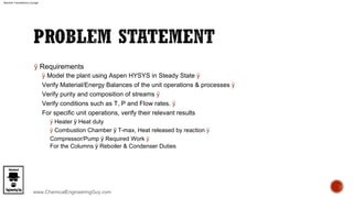 Aspen HYSYS - Your very first HYSYS Simulation (1).pdf