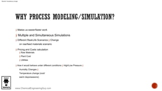 Aspen HYSYS - Your very first HYSYS Simulation (1).pdf