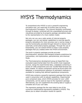 AspenHYSYSSimulationBasis.pdf