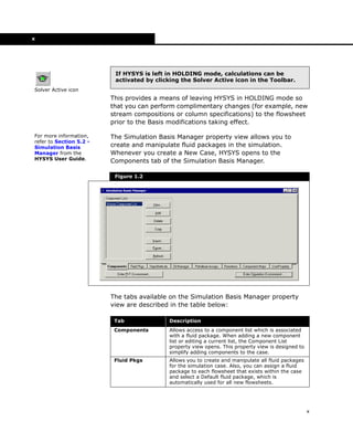 AspenHYSYSSimulationBasis.pdf