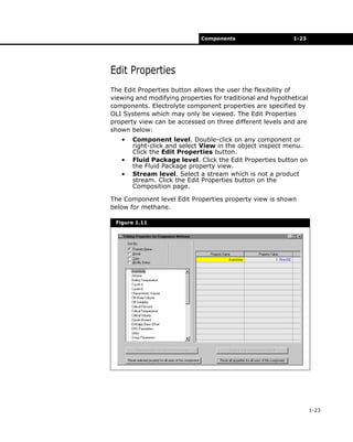 AspenHYSYSSimulationBasis.pdf