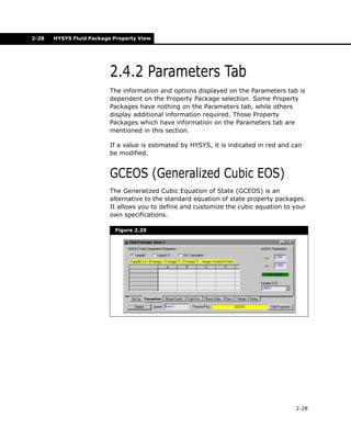AspenHYSYSSimulationBasis.pdf
