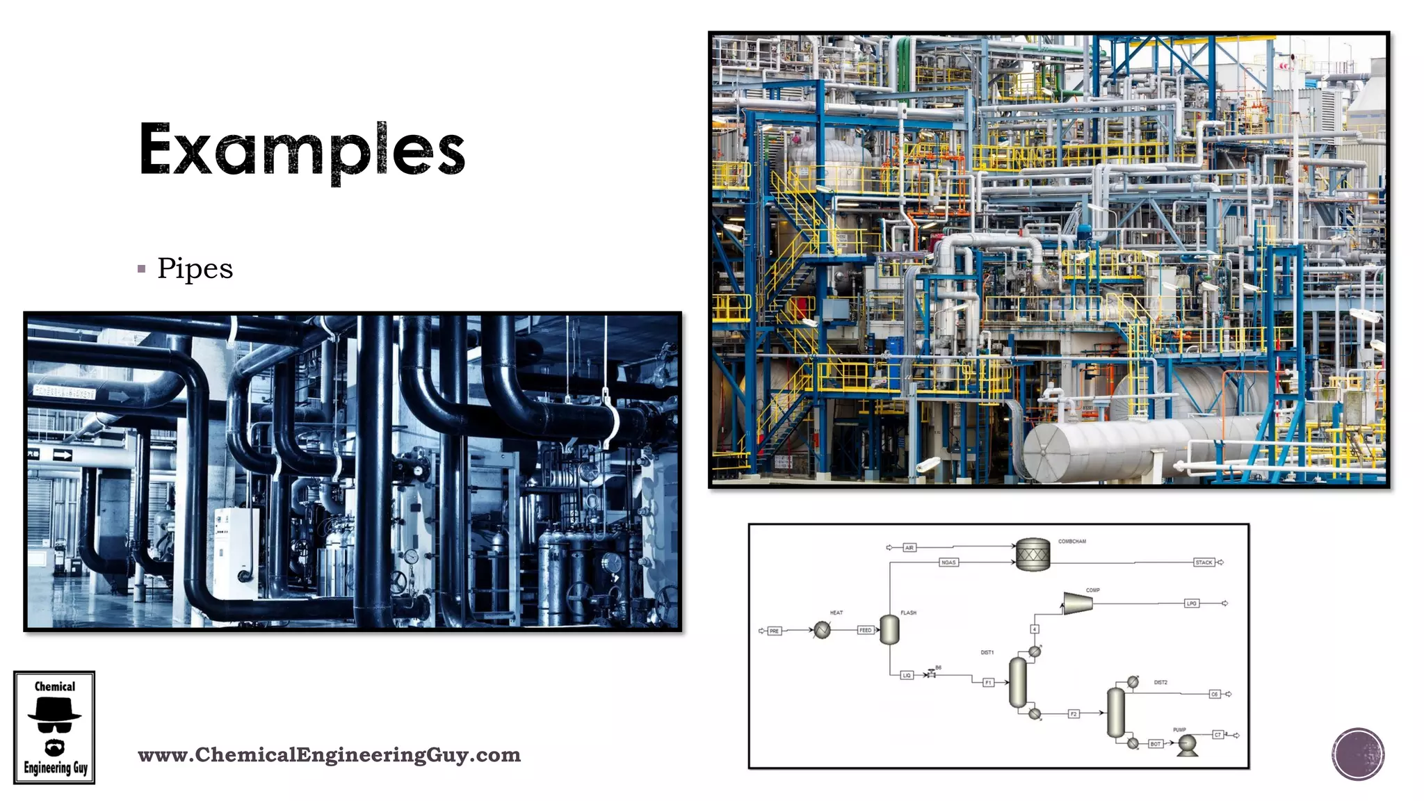 Aspen plus gettingstartedfreecourse | PDF