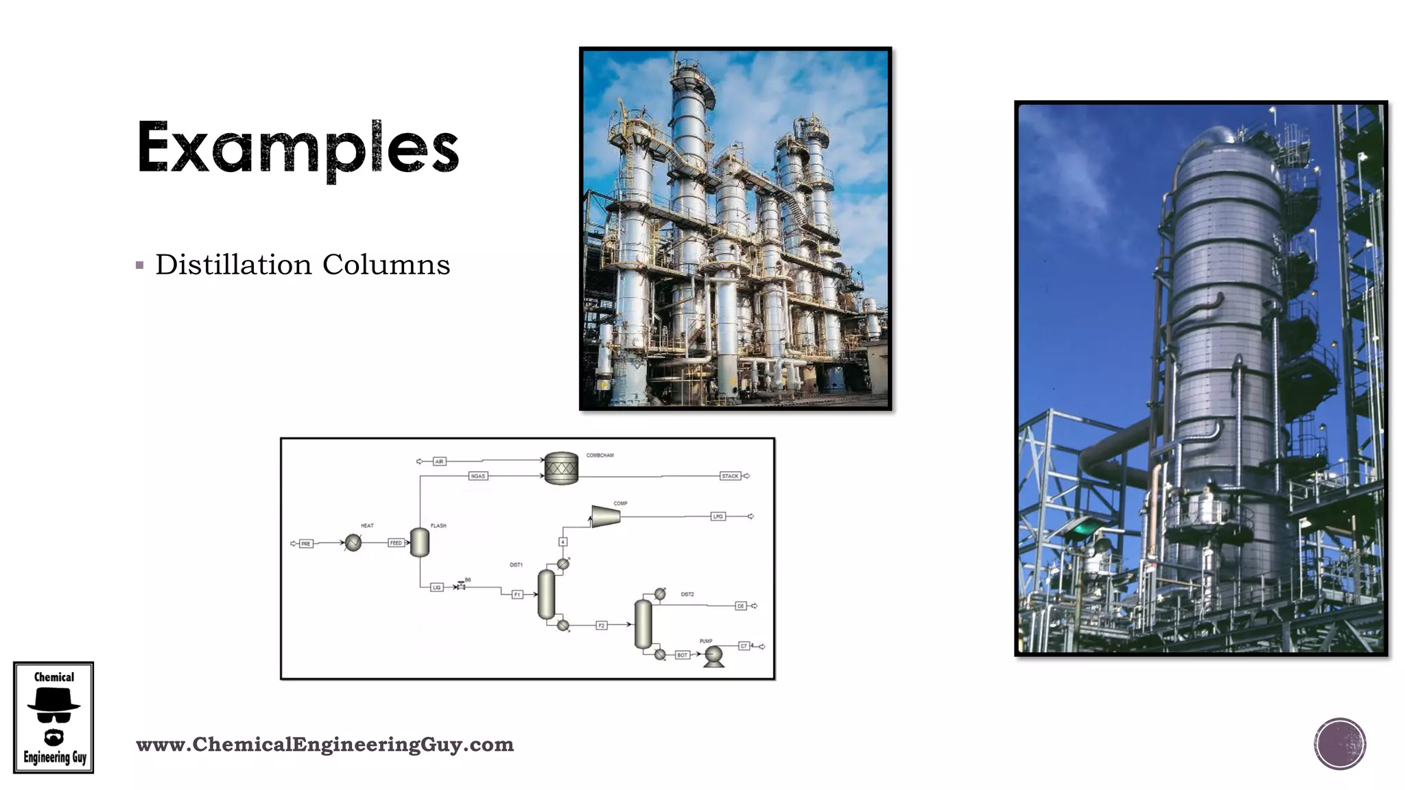 Aspen plus gettingstartedfreecourse | PDF