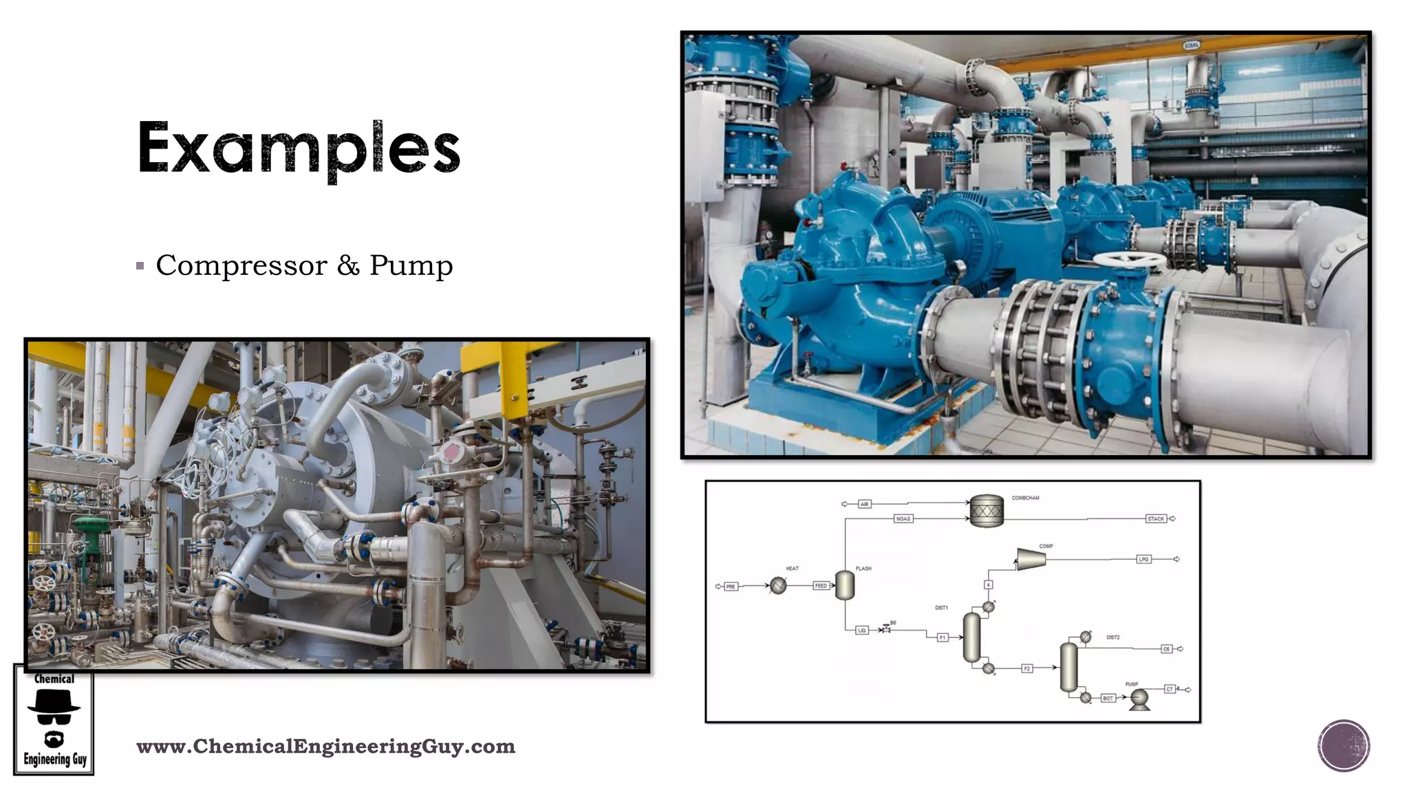 Aspen plus gettingstartedfreecourse | PDF