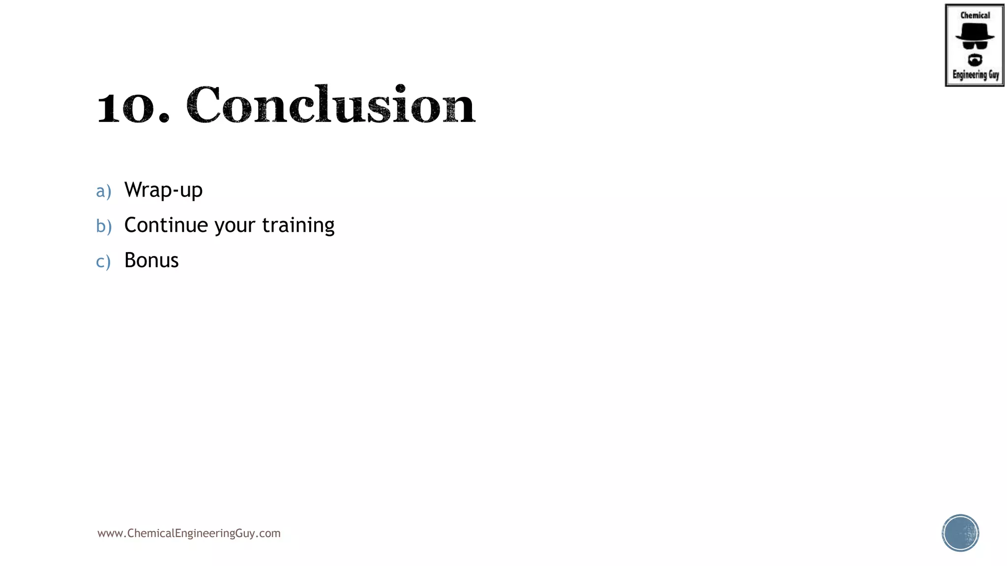 Aspen Plus - Physical Properties (1 of 2) (Slideshare) | PPTX ...