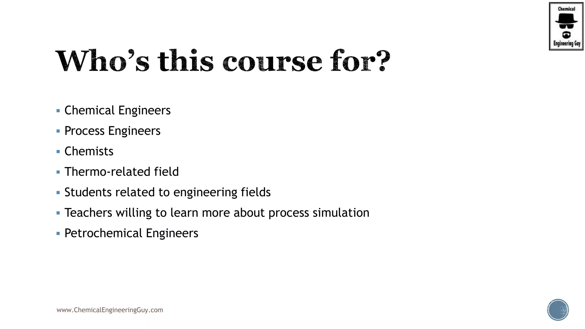 Aspen Plus - Physical Properties (1 of 2) (Slideshare) | PPTX ...