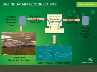 Plant Performance Monitoring | PDF