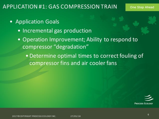 Plant Performance Monitoring | PDF | Computer Software and Applications ...