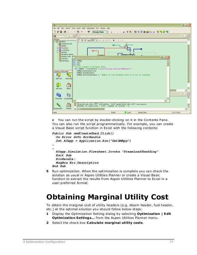 Blog Posts - goodsitedisplay