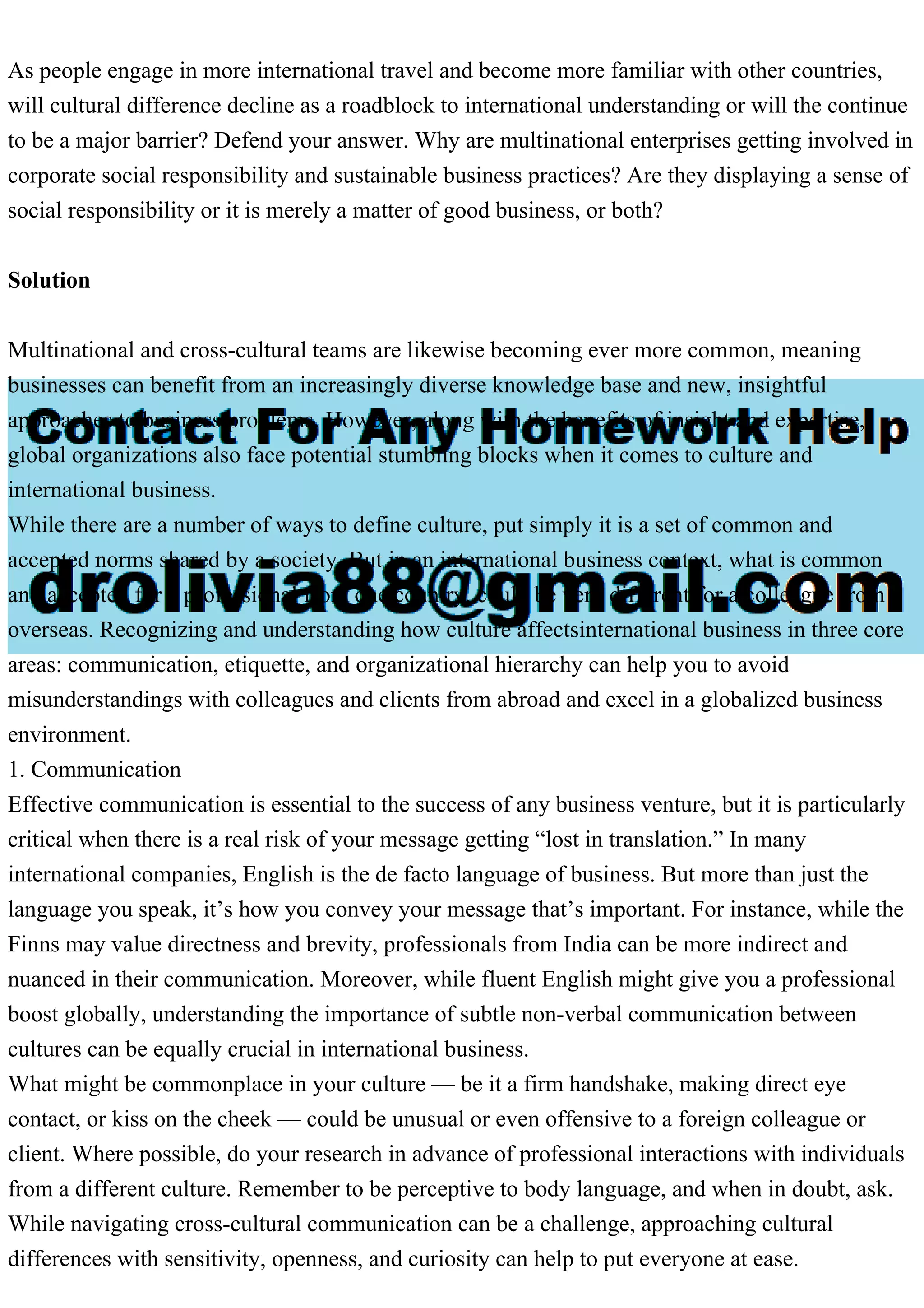 As people engage in more international travel and become more famili.pdf