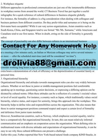 As people engage in more international travel and become more famili.pdf | Large Business | Business