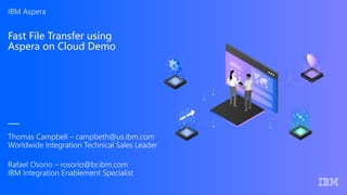 AsperaTechSellers-Presentation.pptx