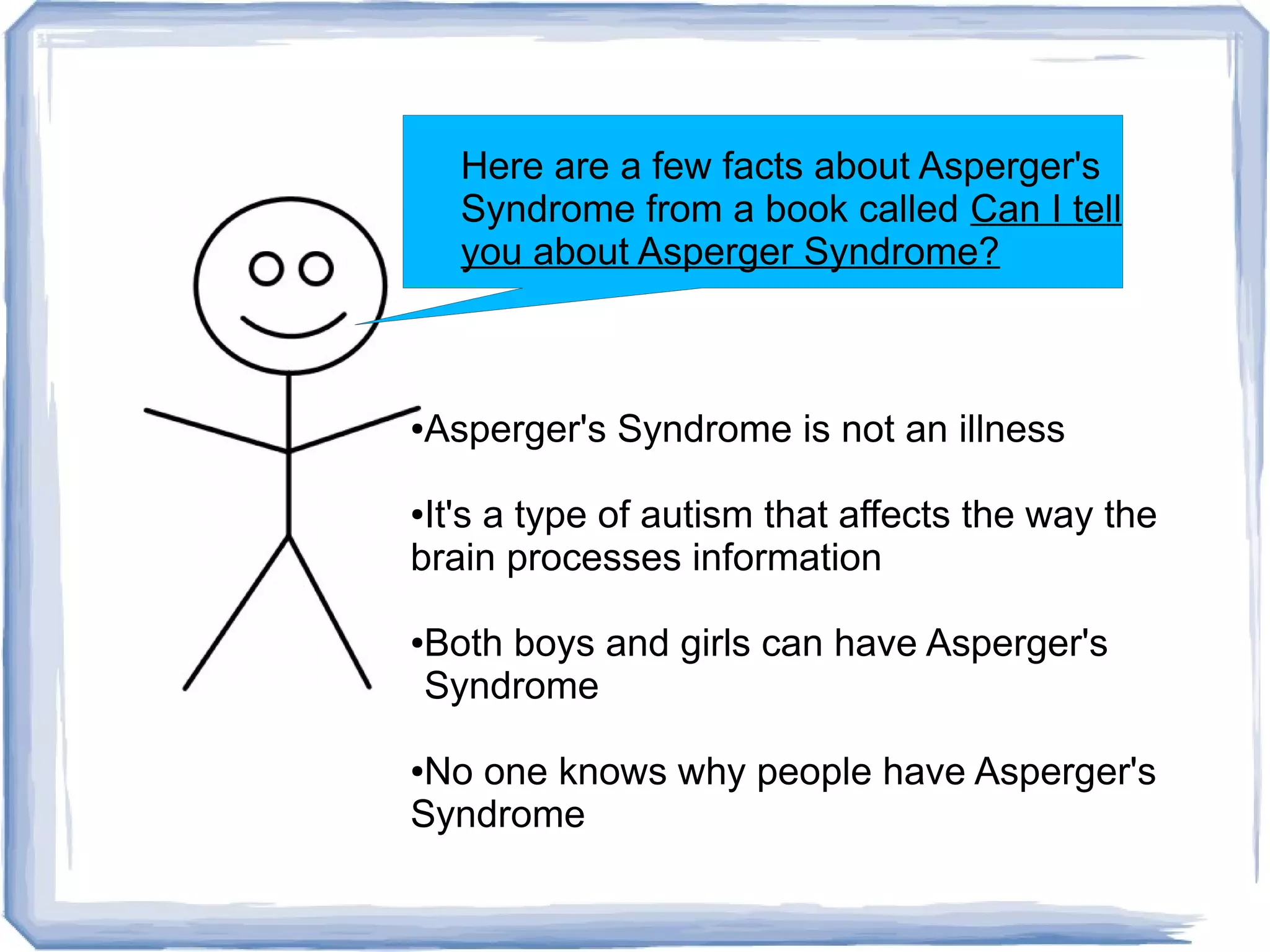 Amazing Kids Social Story | PDF