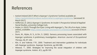 Asperger's.pptx