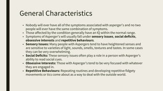 Asperger's.pptx