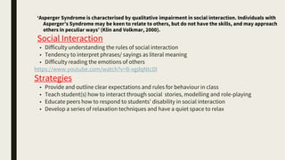 Asperger's.pptx