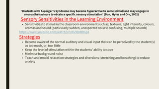 Asperger's.pptx